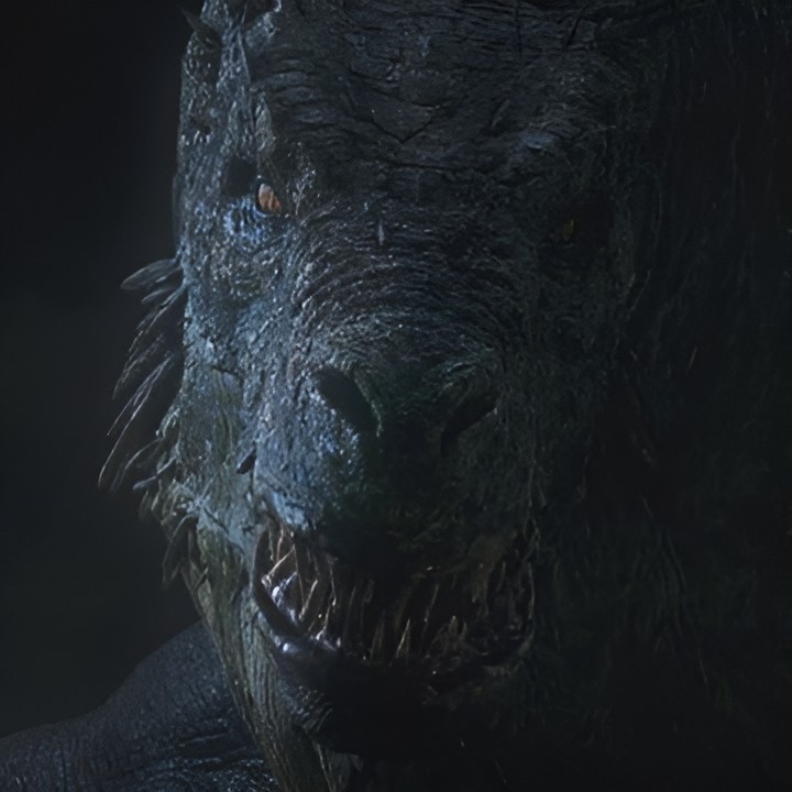 Is Daenerys' Drogon Bigger Than House of the Dragon's Vhagar?