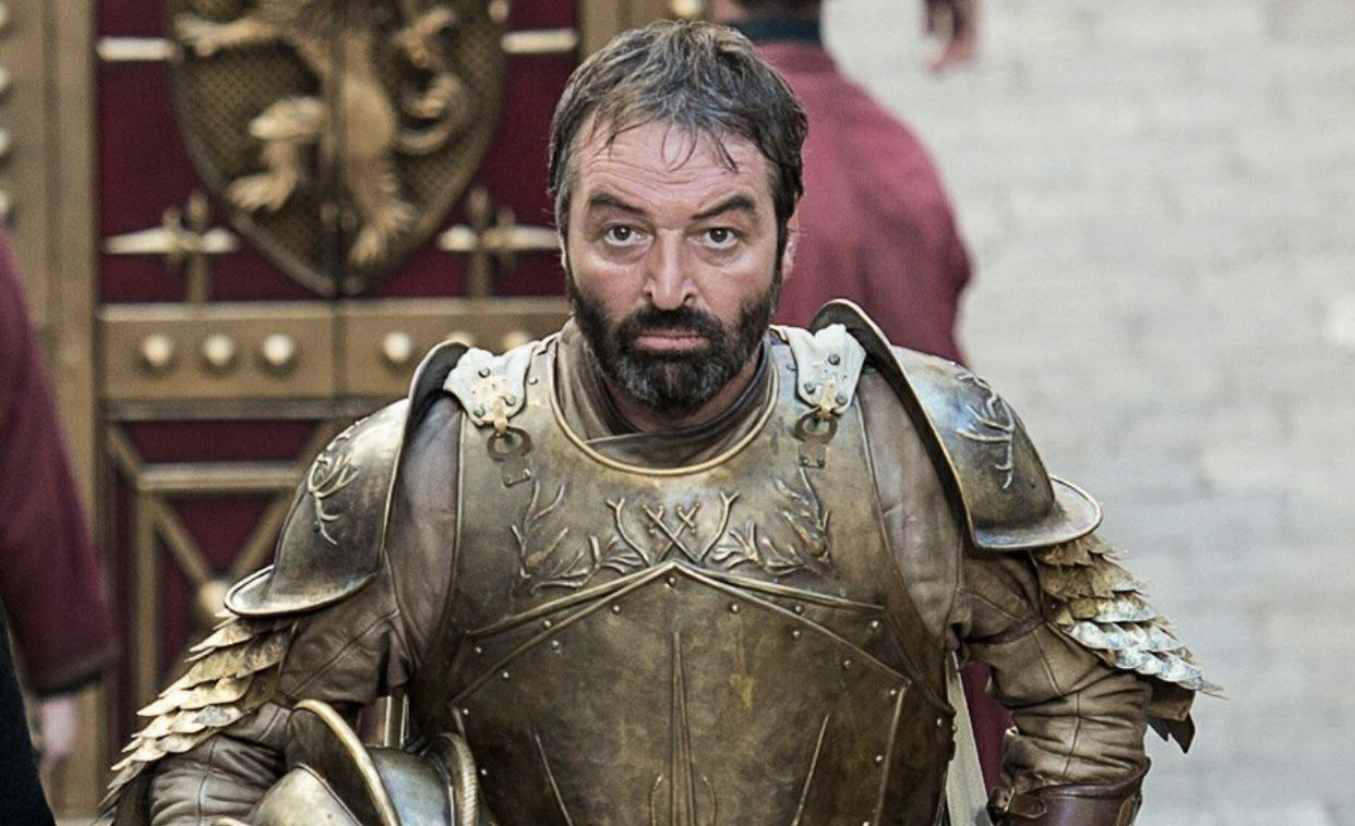 Iron Throne of Misery: GoT Fans Crown Westeros' Most Pathetic Characters