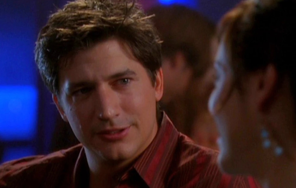 Charmed: Phoebe's 9 BFs, Ranked from 'Really, Him?' to Love of Her Life
