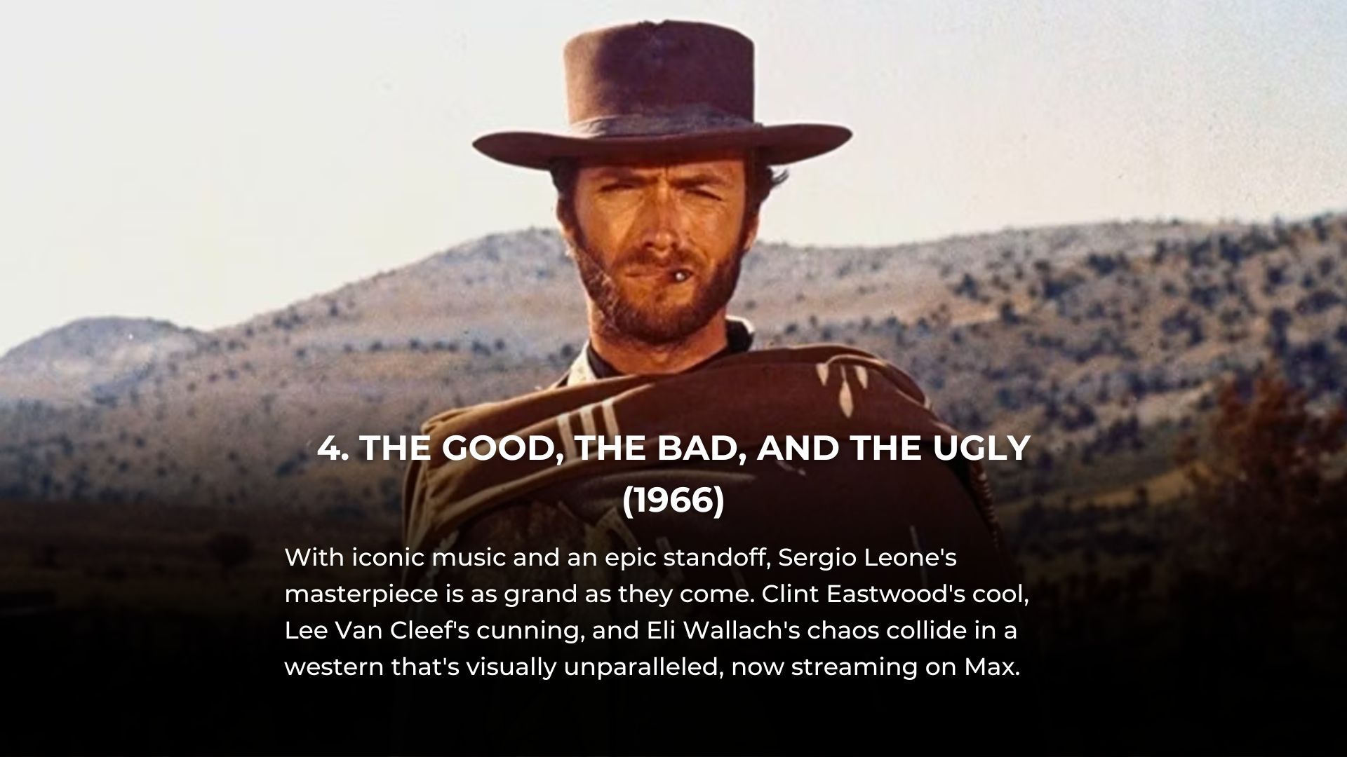 10 Westerns That Get Better Every Time You Rewatch Them - Startefacts.com