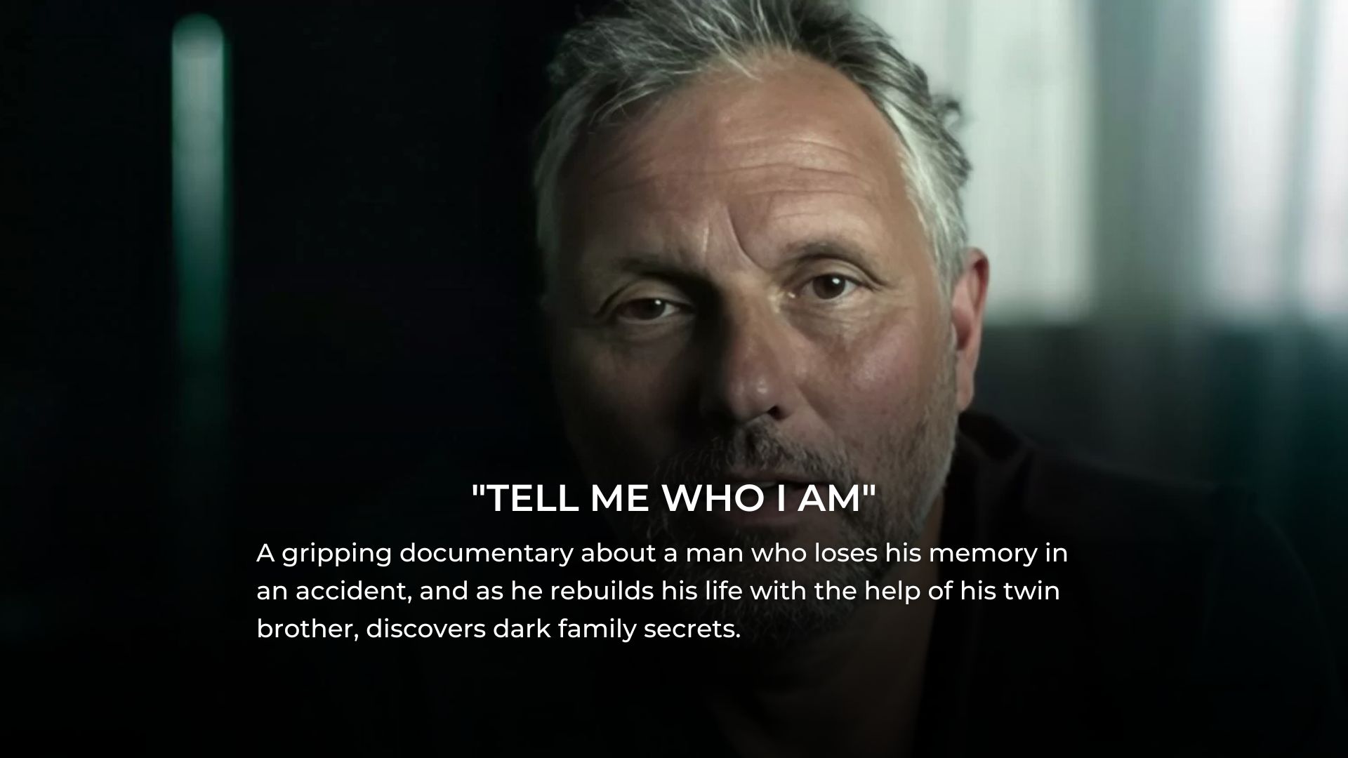 10 Binge-Worthy Netflix Documentaries for a Dose of Harsh Reality ...