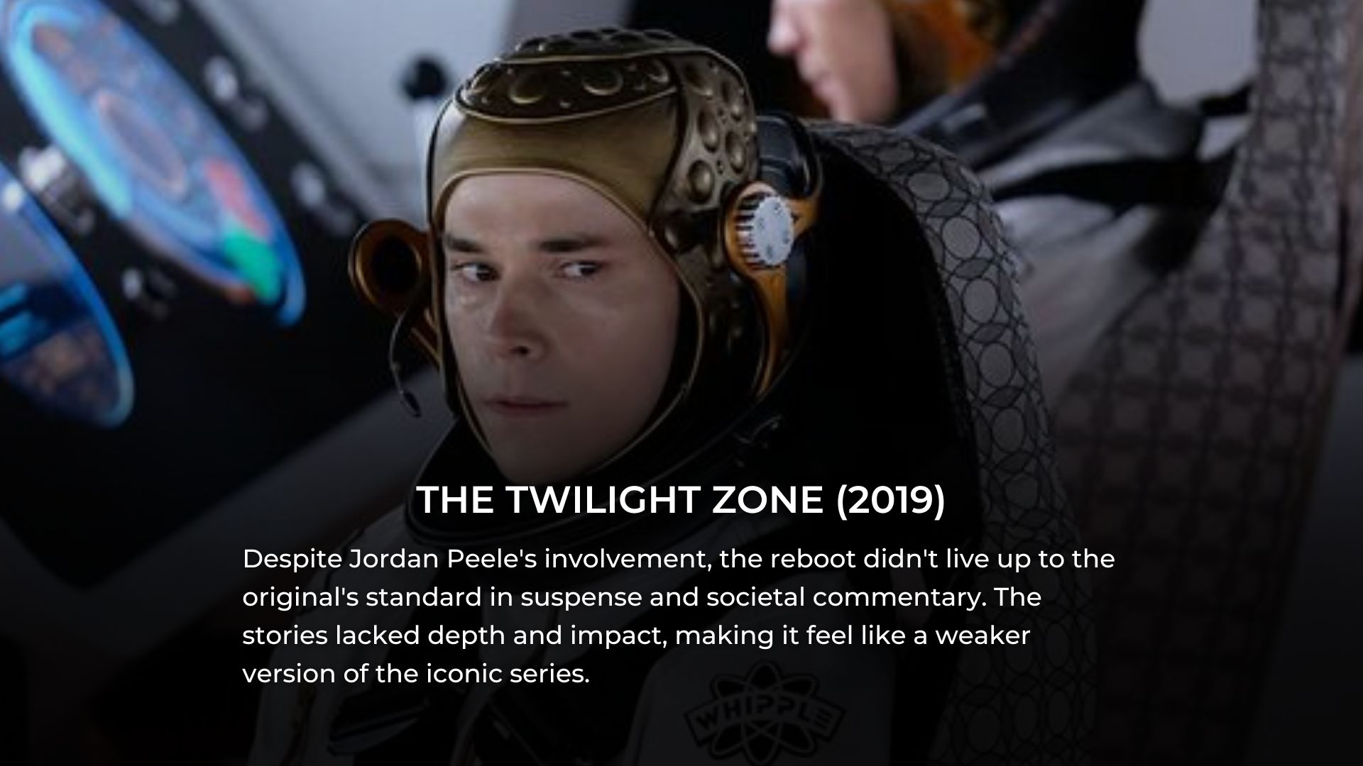 7 Bad TV Show Reboots That We Wish Never Happened - Startefacts.com