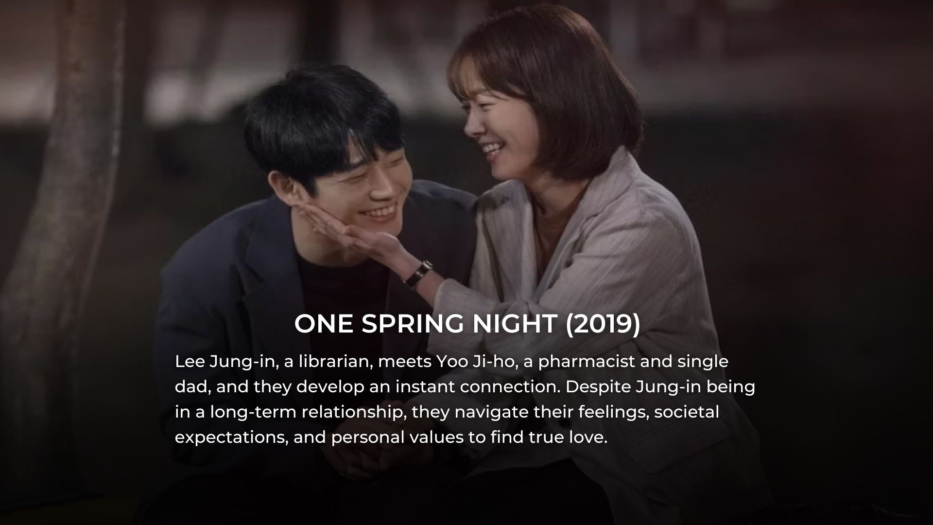 10 Most Binge-Worthy K-Dramas with Slow-Burn Romance - Startefacts.com