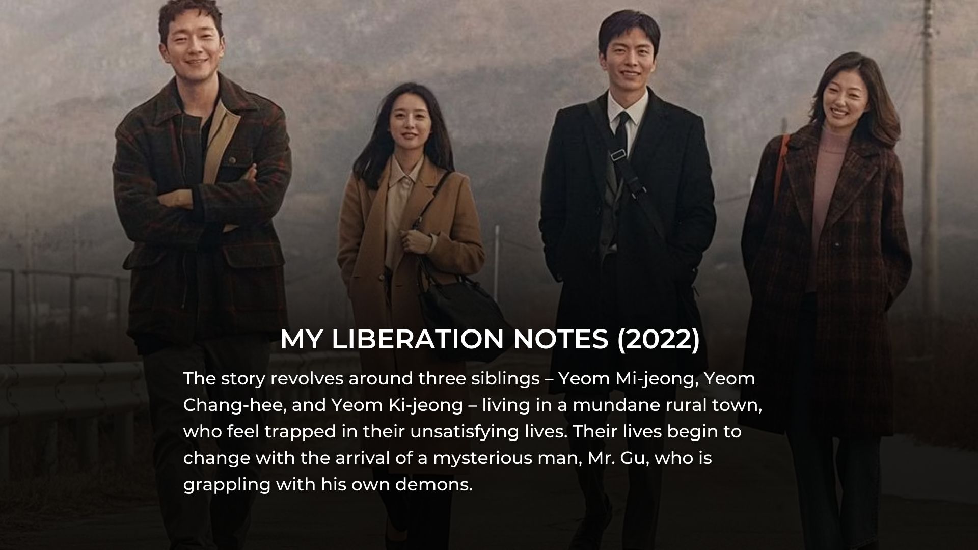 10 Most Binge-Worthy K-Dramas with Slow-Burn Romance - Startefacts.com