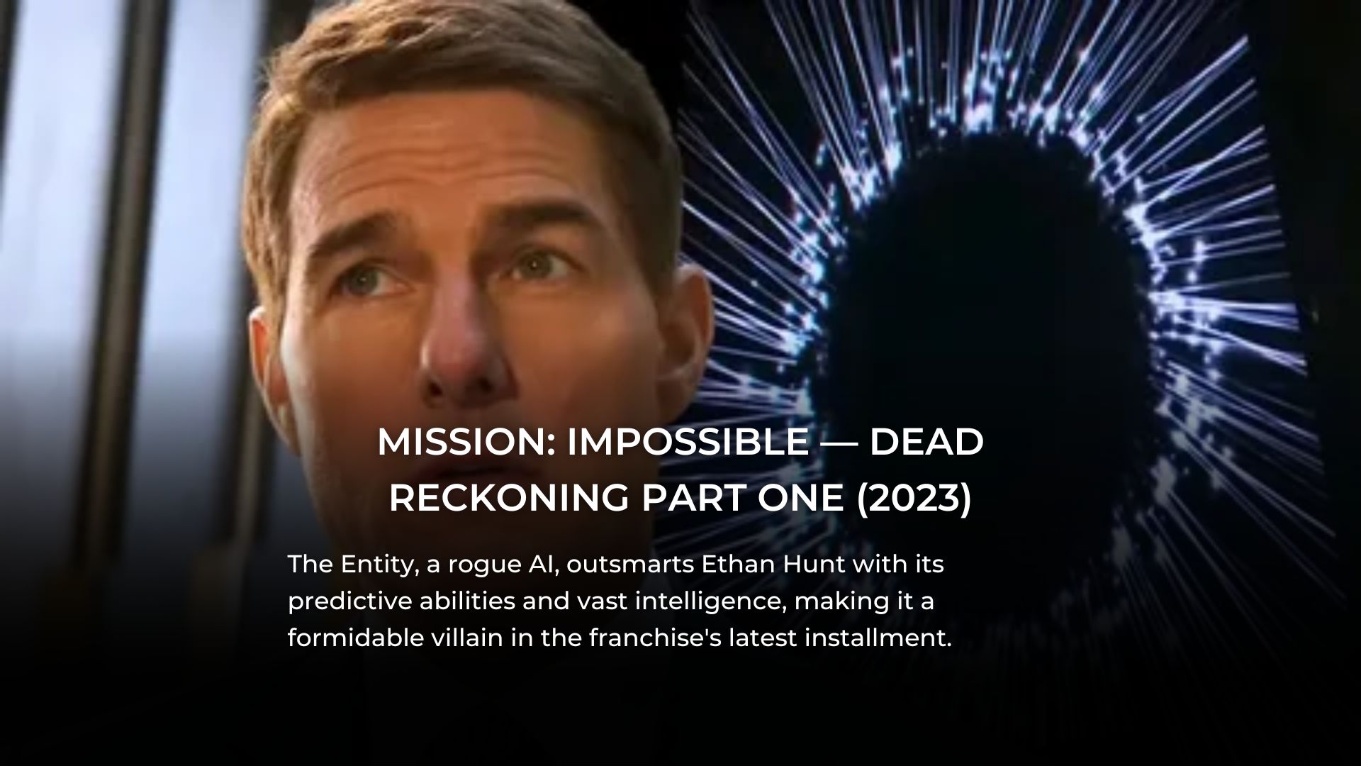 10 Scariest AI Robots in Movies That Are Even Creepier in 2024 ...