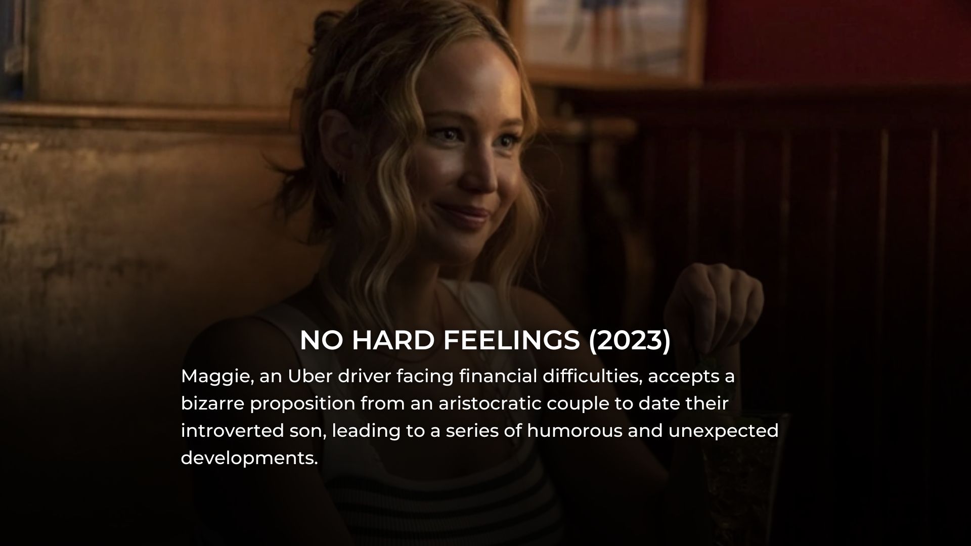 15 Best Rom-Coms on Netflix to Stream in January 2024 - Startefacts.com