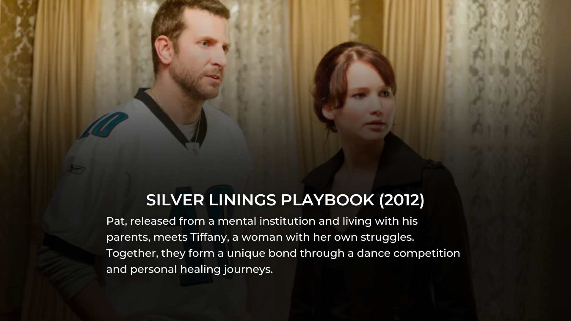 15 Best Rom-Coms on Netflix to Stream in January 2024 - Startefacts.com