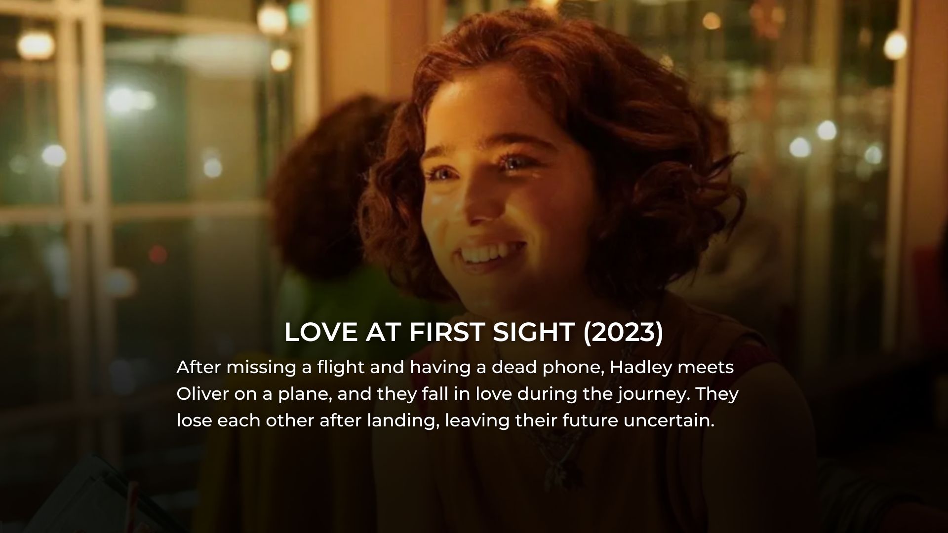 15 Best Rom-Coms on Netflix to Stream in January 2024 - Startefacts.com