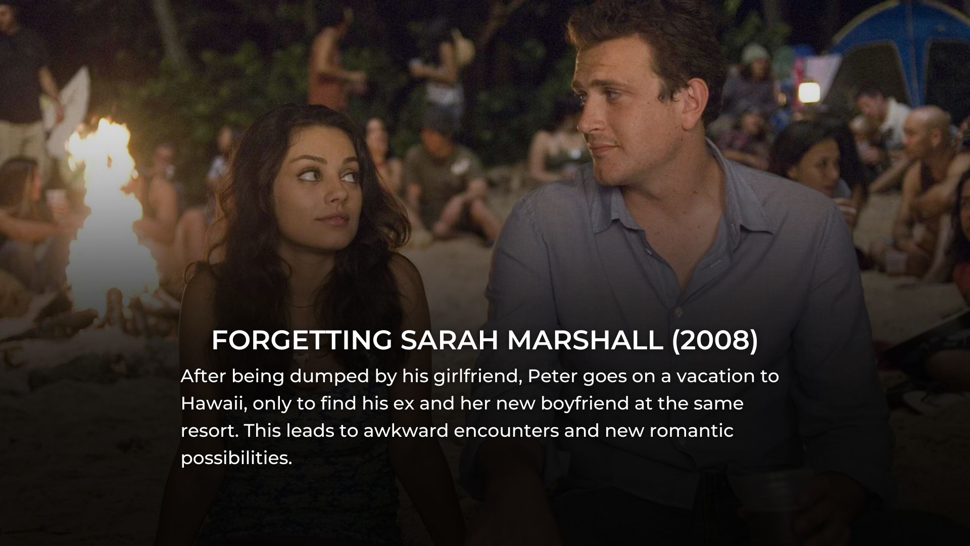 15 Best Rom-Coms on Netflix to Stream in January 2024 - Startefacts.com