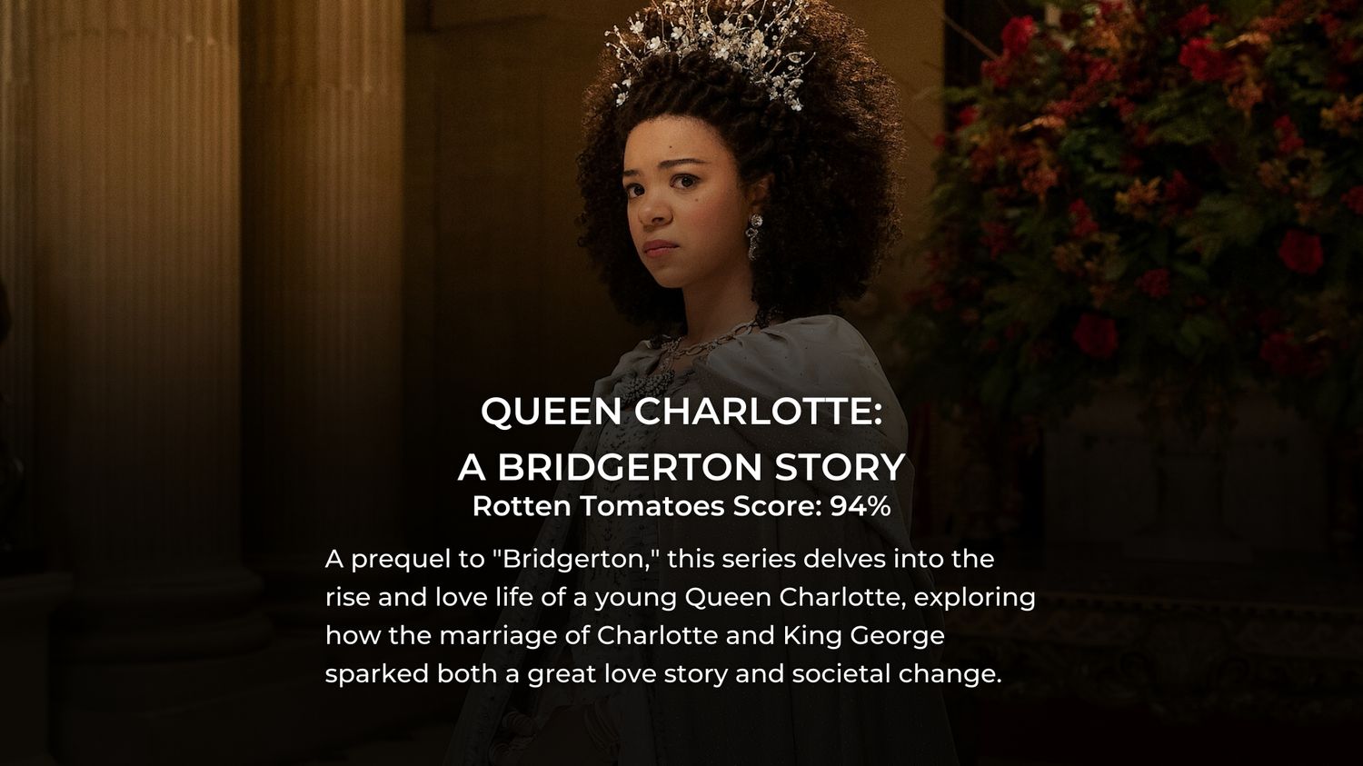 10 Rotten Tomatoes-Approved Netflix Miniseries to Stream in April 2024 ...
