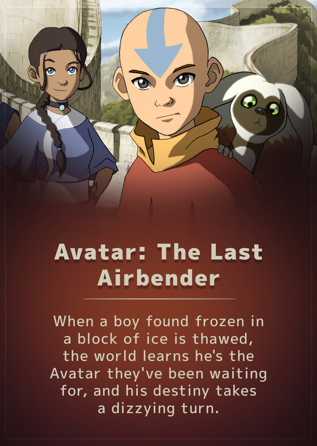 All 9 Animated Fantasy Shows on Netflix With Rare 100% Rotten Tomatoes ...