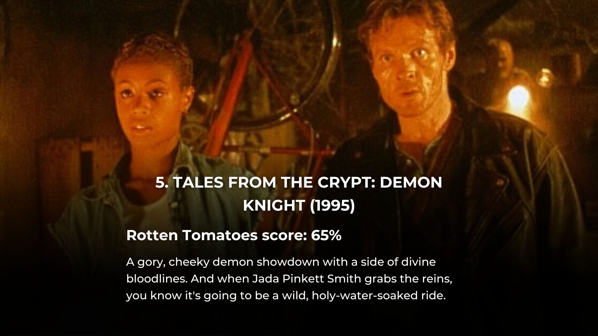 10 Dark Fantasy Movies from the 90s That Became Cult Classics ...