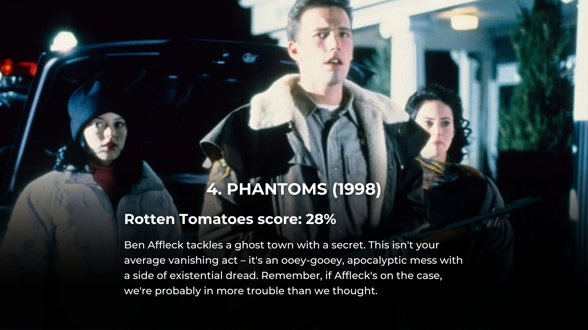 10 Dark Fantasy Movies from the 90s That Became Cult Classics ...