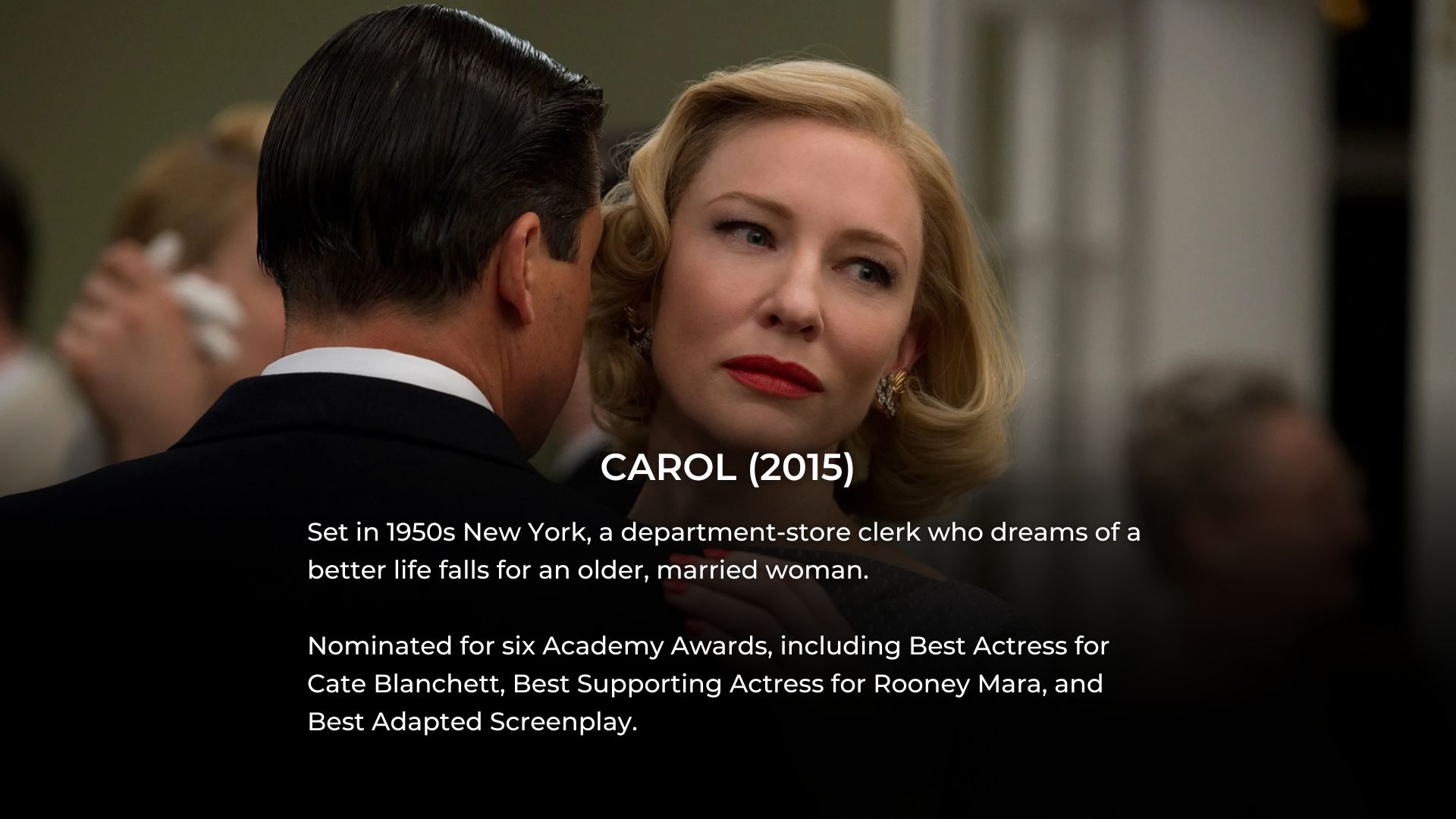 10 Movie Adaptations That Became More Iconic Than The Books ...