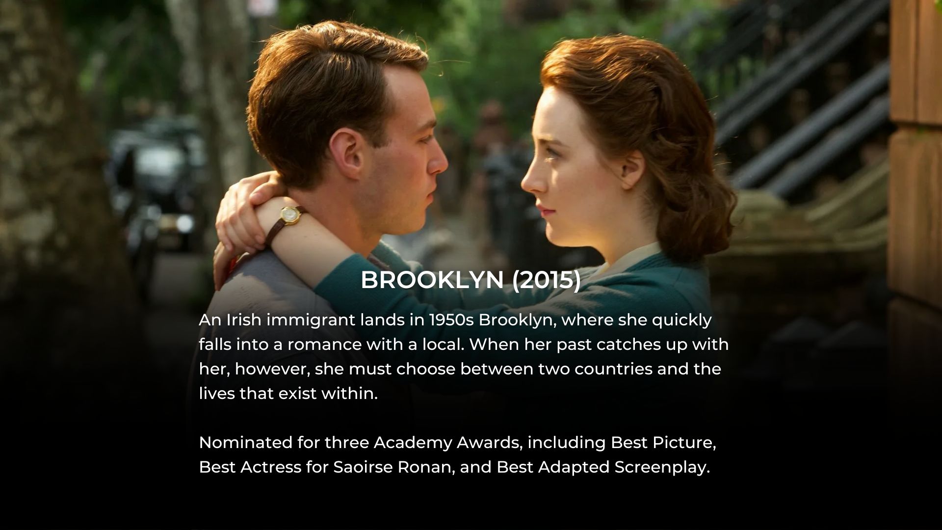 10 Movie Adaptations That Became More Iconic Than The Books ...
