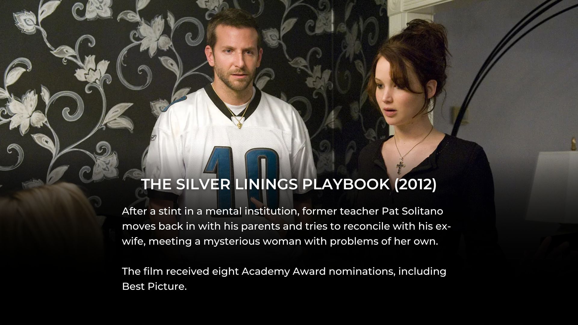 10 Movie Adaptations That Became More Iconic Than The Books ...
