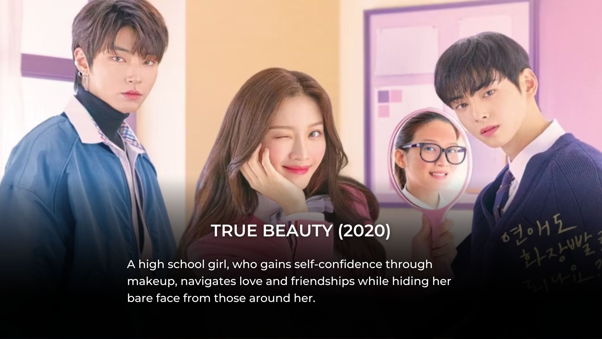 17 Most Romantic Korean Dramas of the Last 10 Years - Startefacts.com