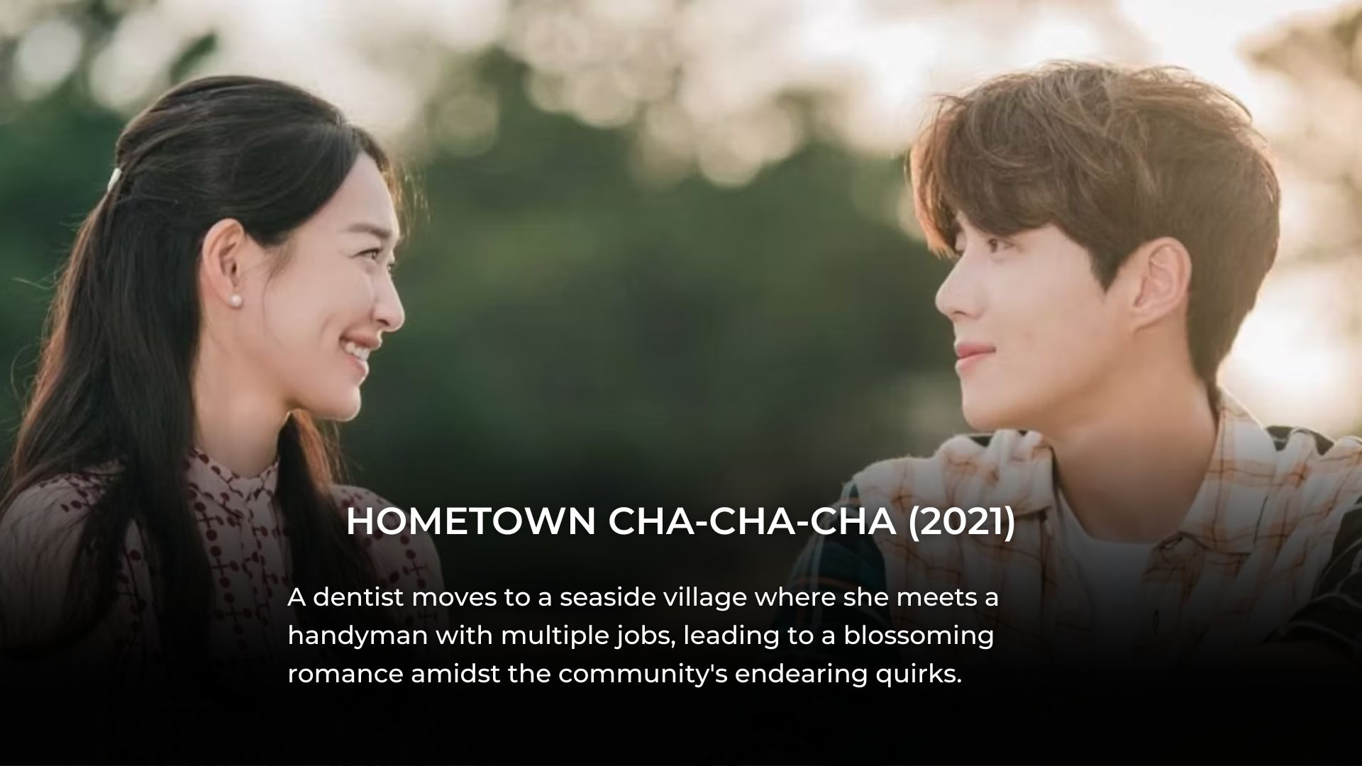 17 Most Romantic Korean Dramas of the Last 10 Years - Startefacts.com