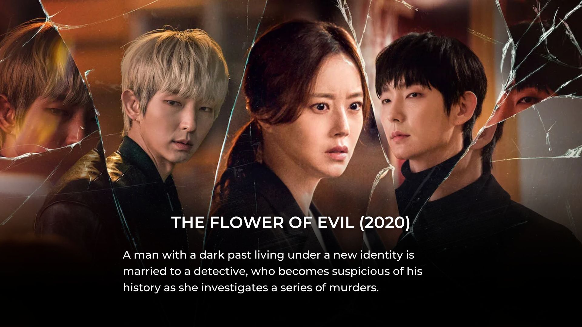 17 Most Romantic Korean Dramas of the Last 10 Years - Startefacts.com