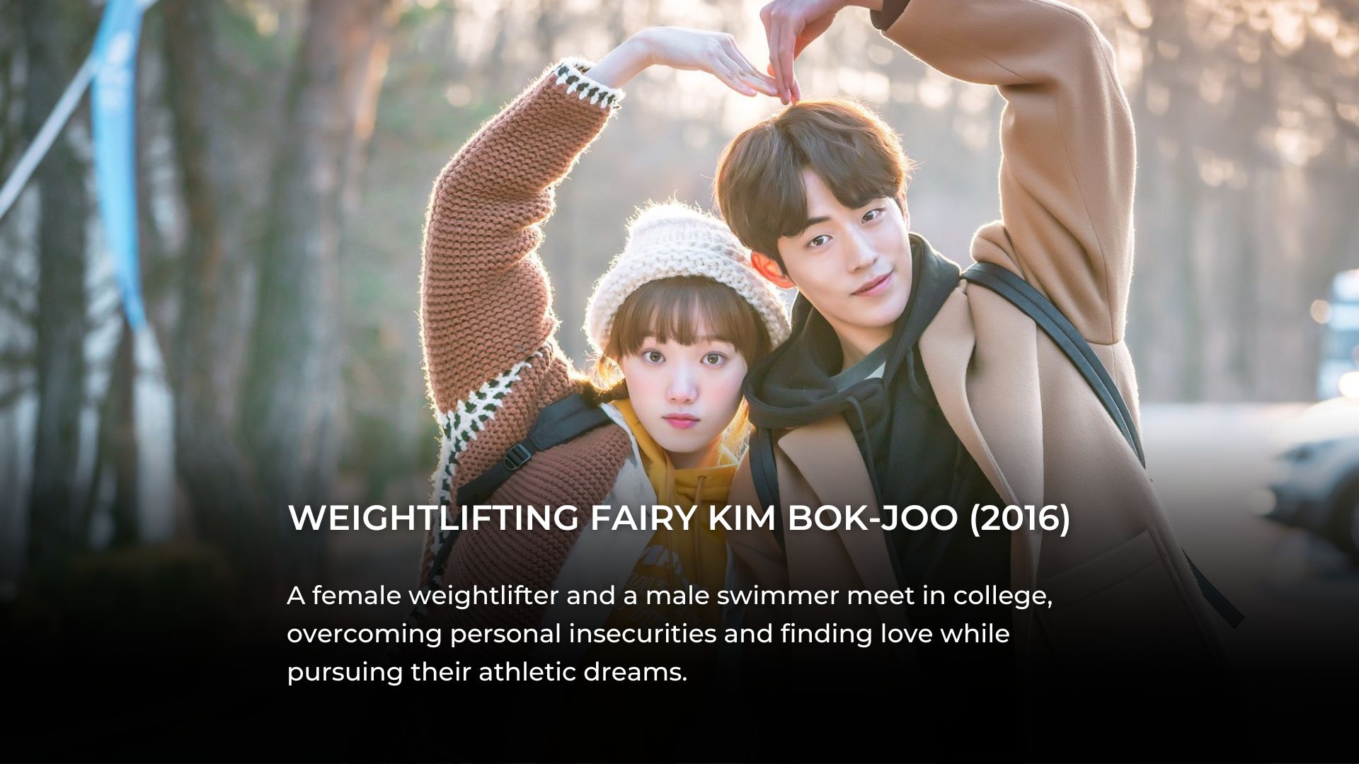 17 Most Romantic Korean Dramas of the Last 10 Years - Startefacts.com