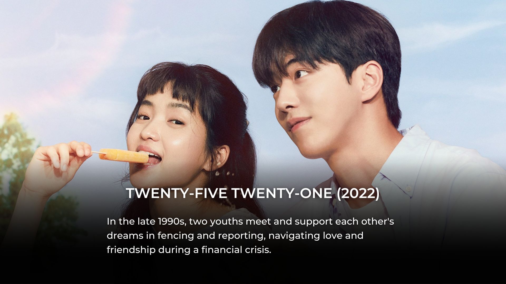 17 Most Romantic Korean Dramas of the Last 10 Years - Startefacts.com