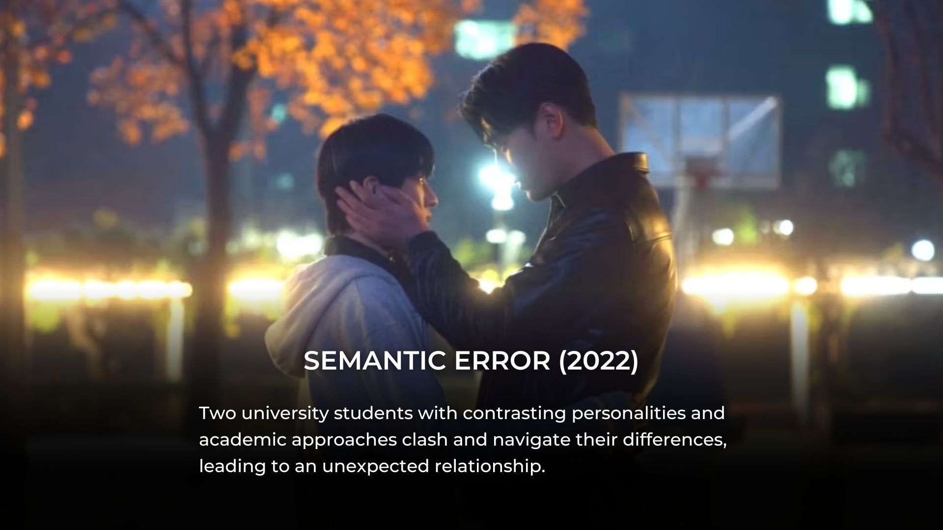 17 Most Romantic Korean Dramas of the Last 10 Years - Startefacts.com