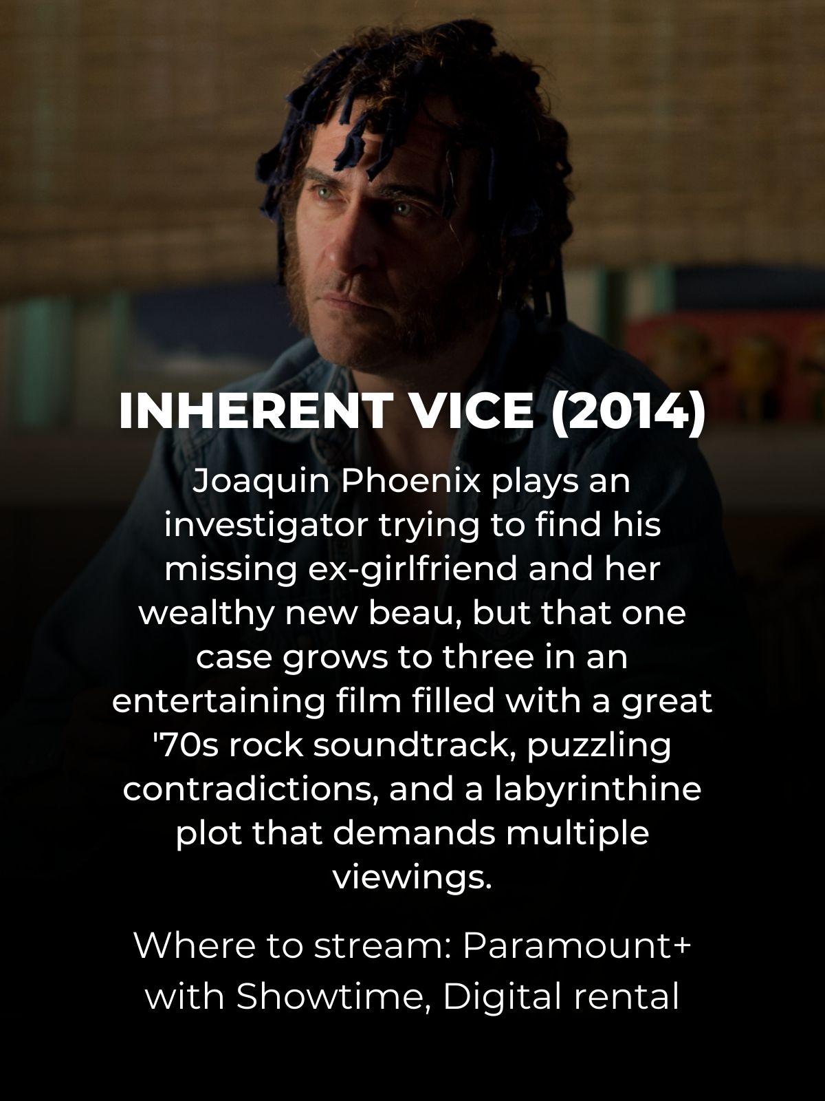 13 of the Most Infamously Confusing Movies to Stream in April ...