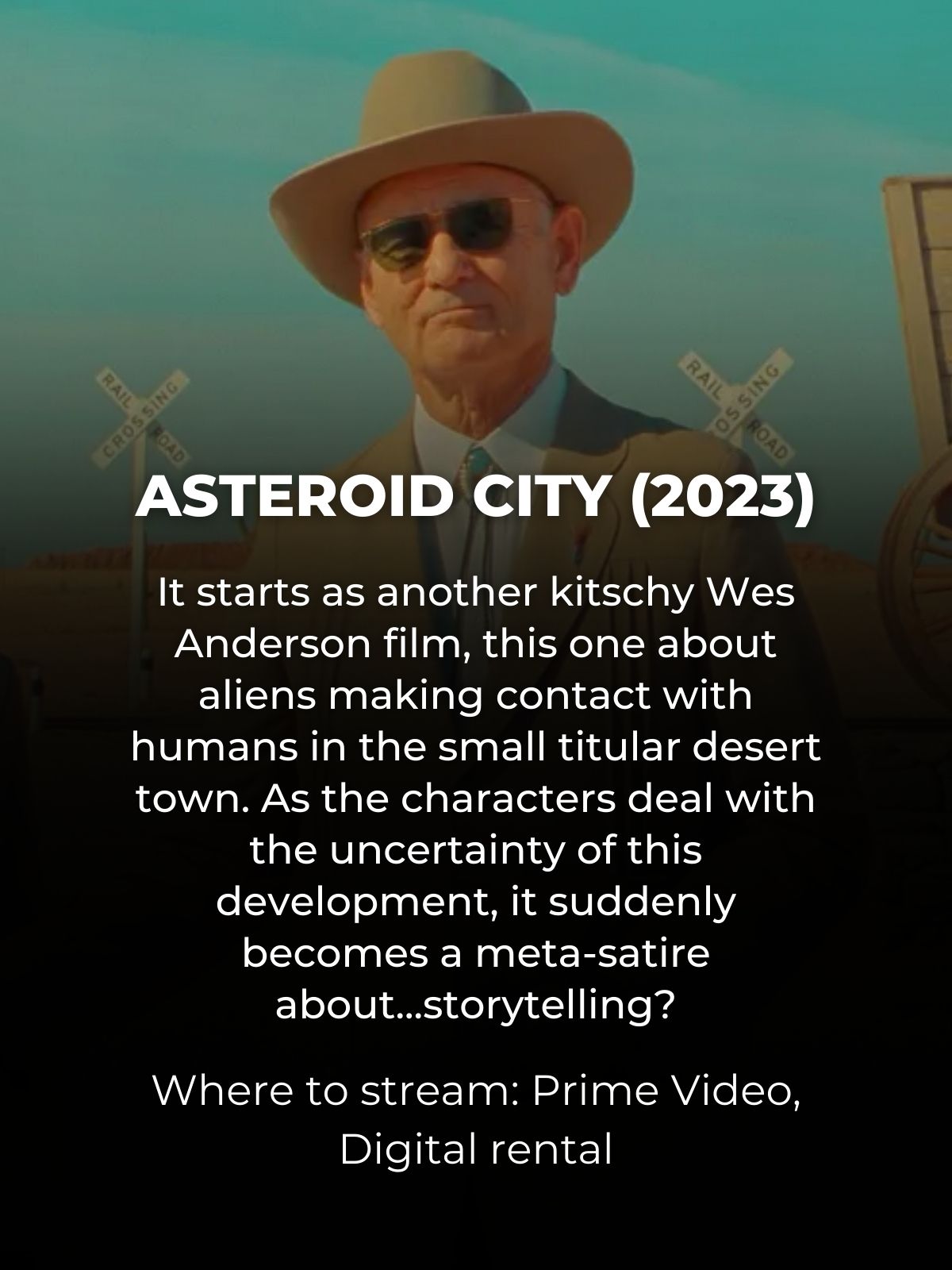 13 of the Most Infamously Confusing Movies to Stream in April ...
