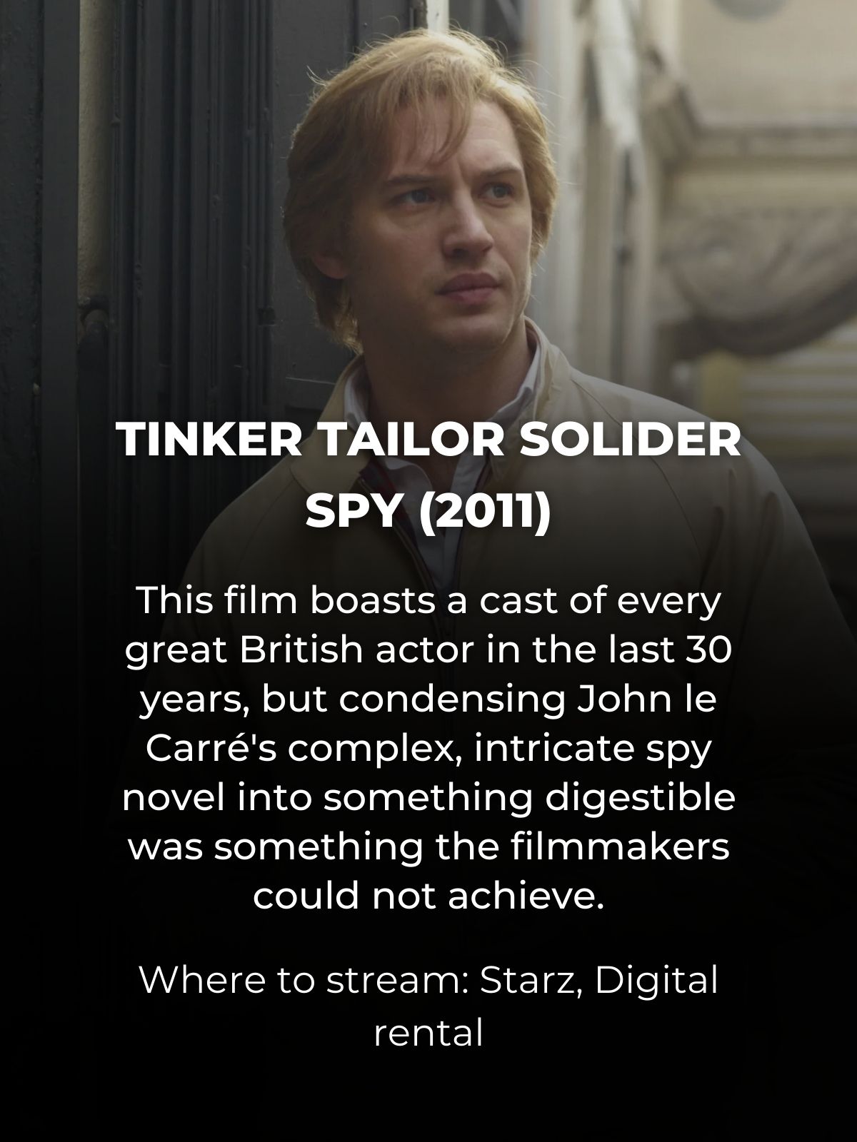 13 of the Most Infamously Confusing Movies to Stream in April ...