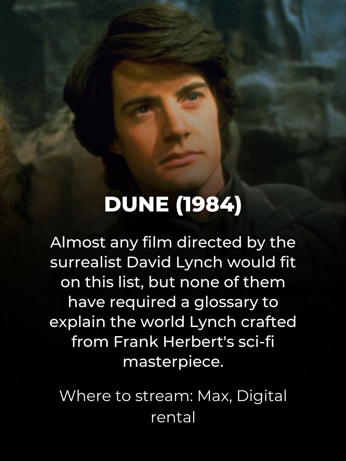 13 of the Most Infamously Confusing Movies to Stream in April ...