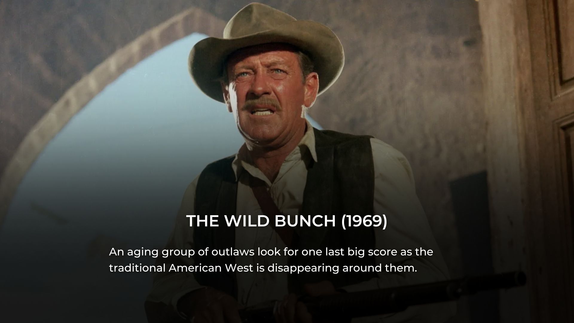 The 15 Best Authentic Western Films Ever Made - Startefacts.com