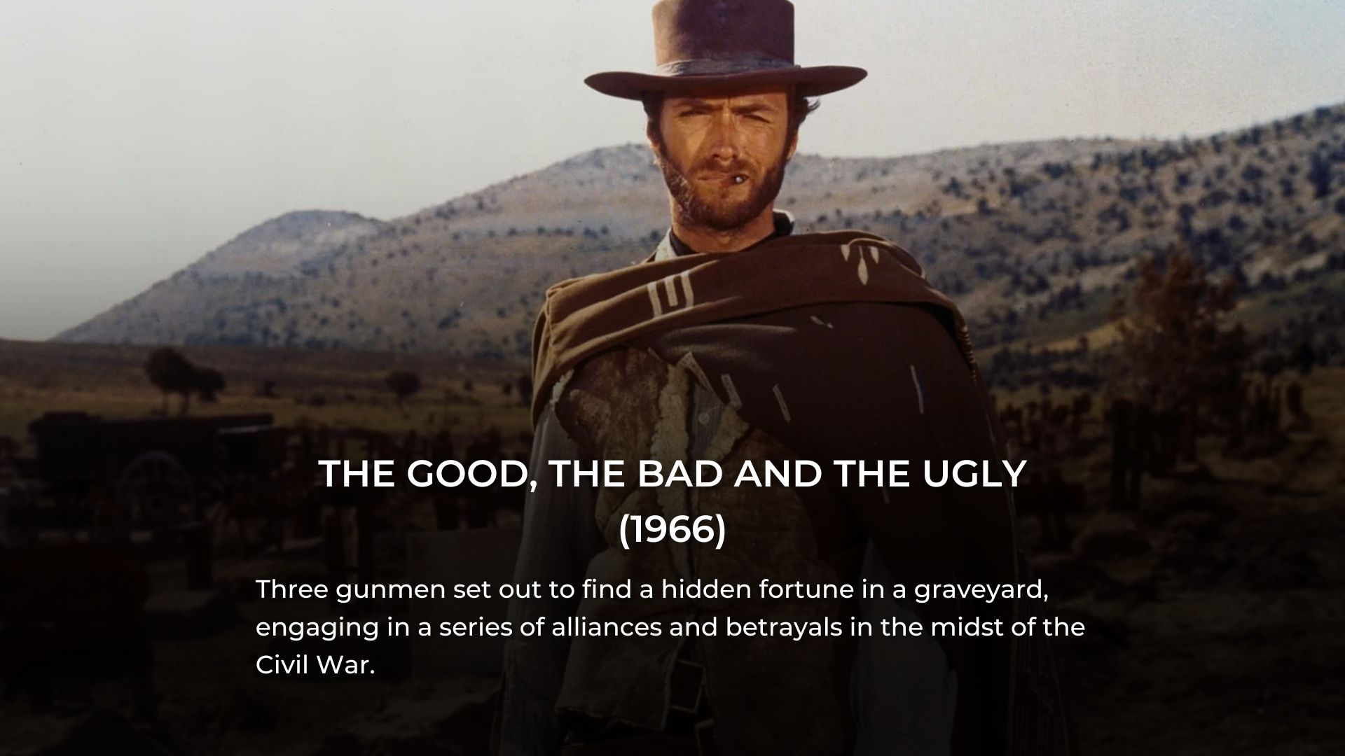 The 15 Best Authentic Western Films Ever Made - Startefacts.com