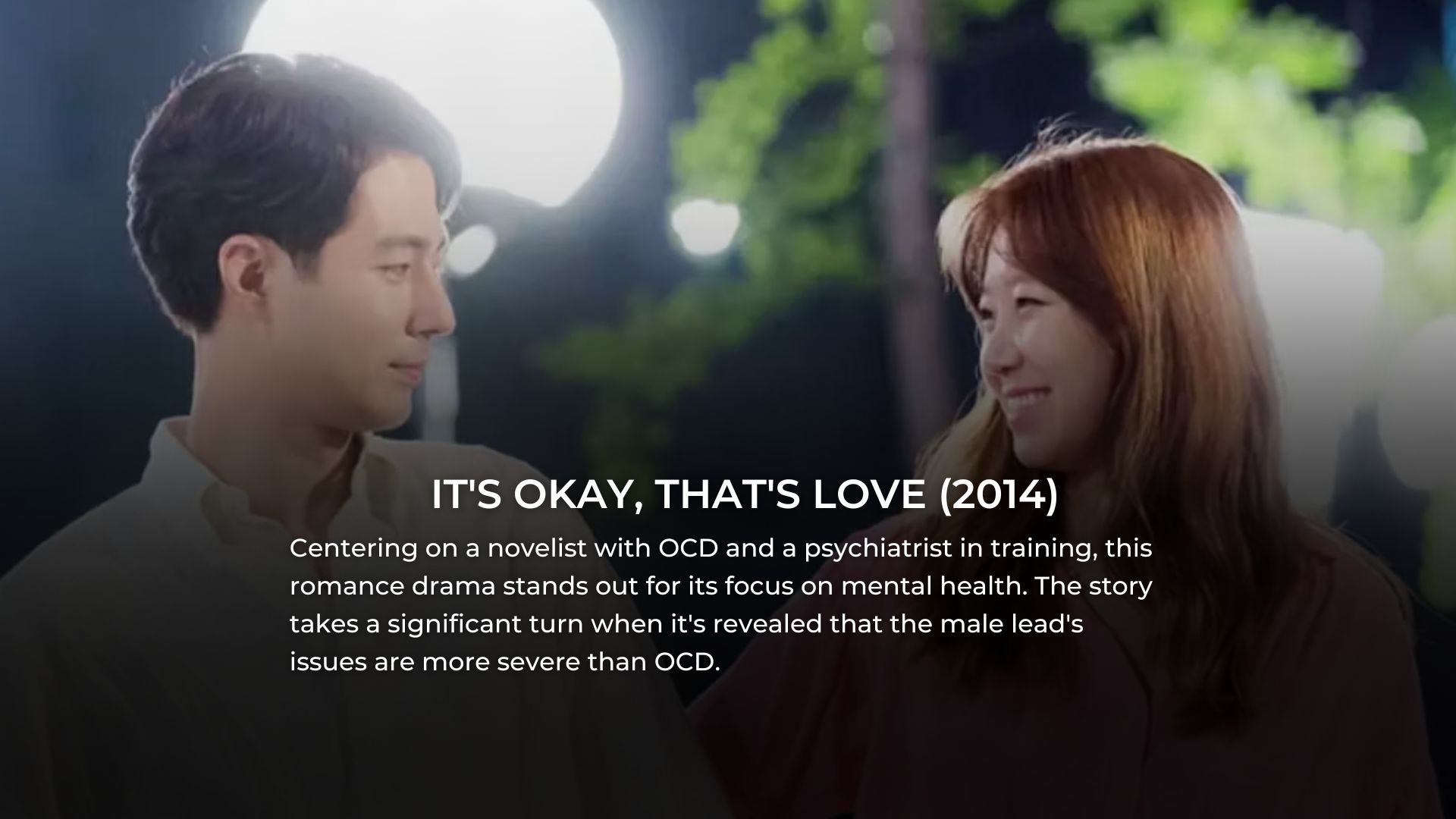 10 K-Dramas with the Most Unexpected Plot Twists, Ranked - Startefacts.com