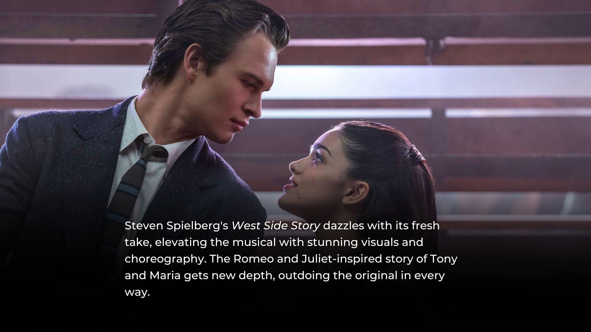 20 Movie Remakes That Turned 'Meh' Originals into Must-Sees ...