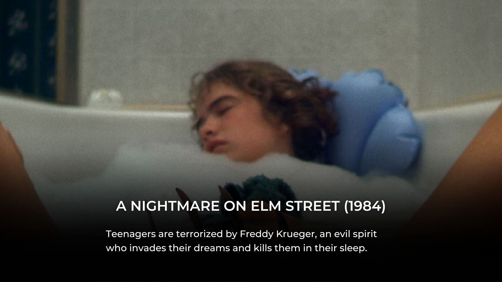 25 Most Terrifying R-Rated Horror Movies You Can't Unsee, Ranked ...
