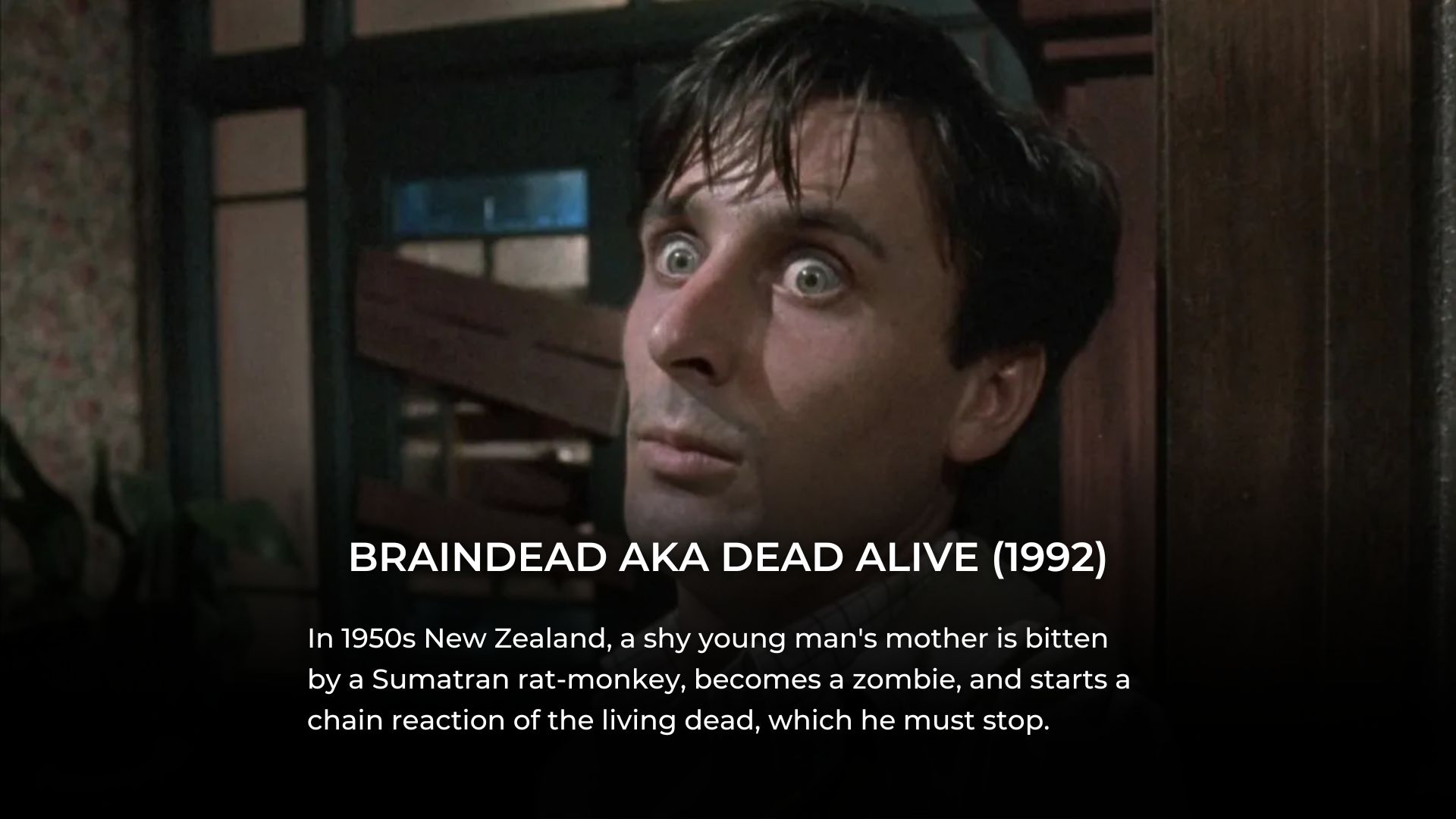 25 Most Terrifying R-Rated Horror Movies You Can't Unsee, Ranked ...
