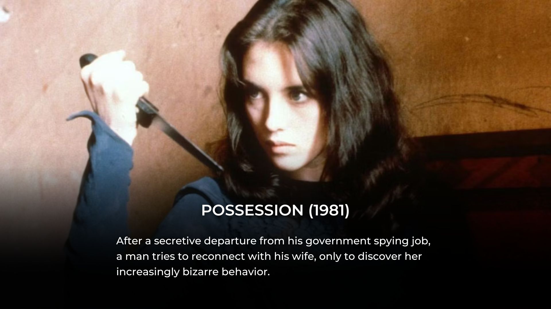 25 Most Terrifying R-Rated Horror Movies You Can't Unsee, Ranked ...