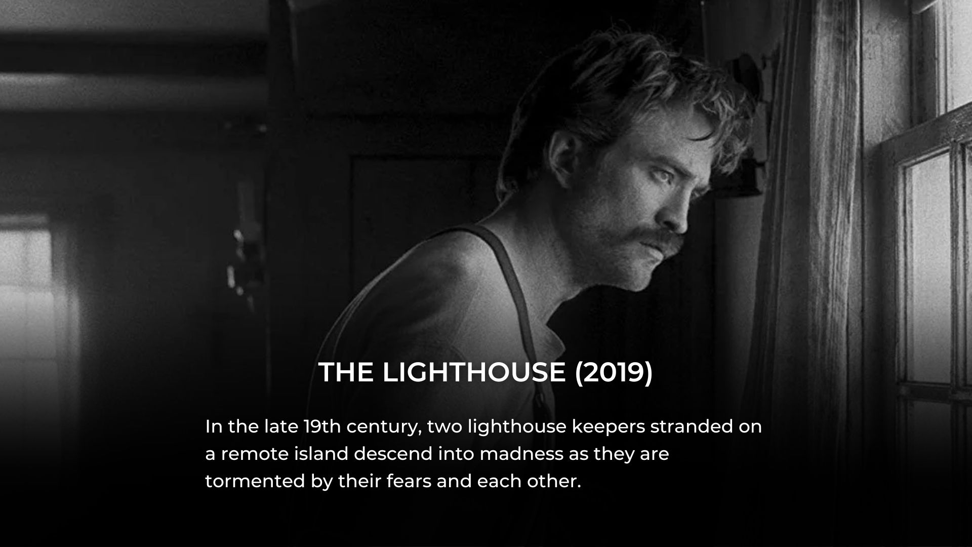 25 Most Terrifying R-Rated Horror Movies You Can't Unsee, Ranked