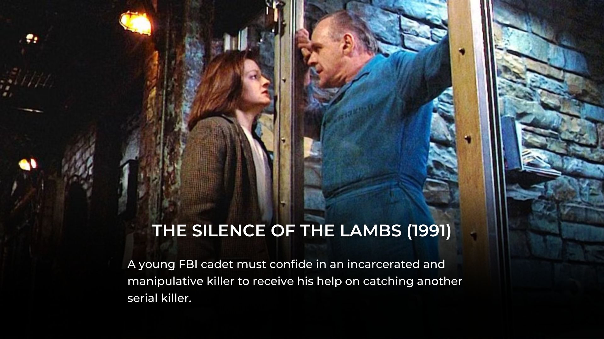 25 Most Terrifying R-Rated Horror Movies You Can't Unsee, Ranked ...