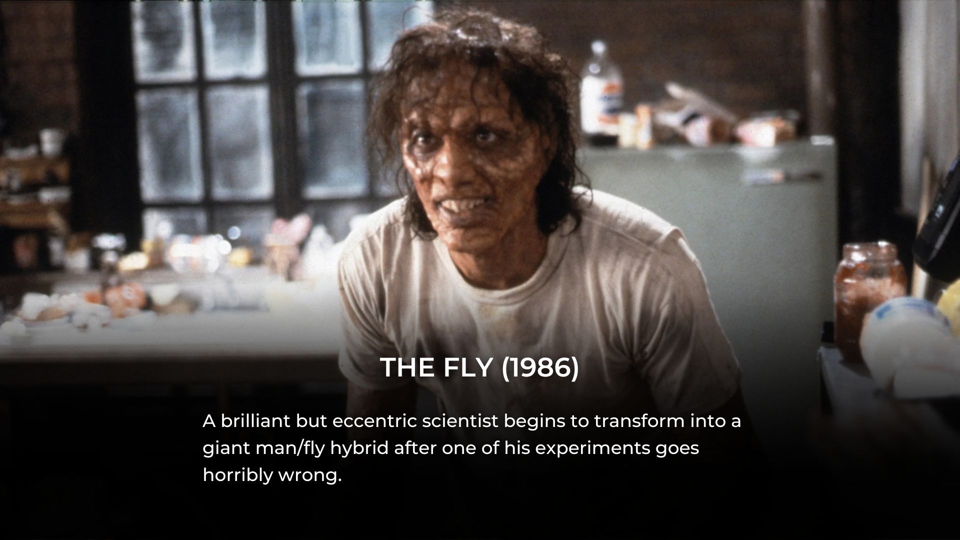 25 Most Terrifying R-Rated Horror Movies You Can't Unsee, Ranked ...