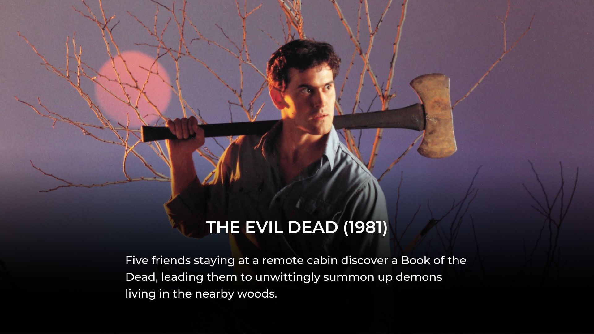 25 Most Terrifying R-Rated Horror Movies You Can't Unsee, Ranked ...