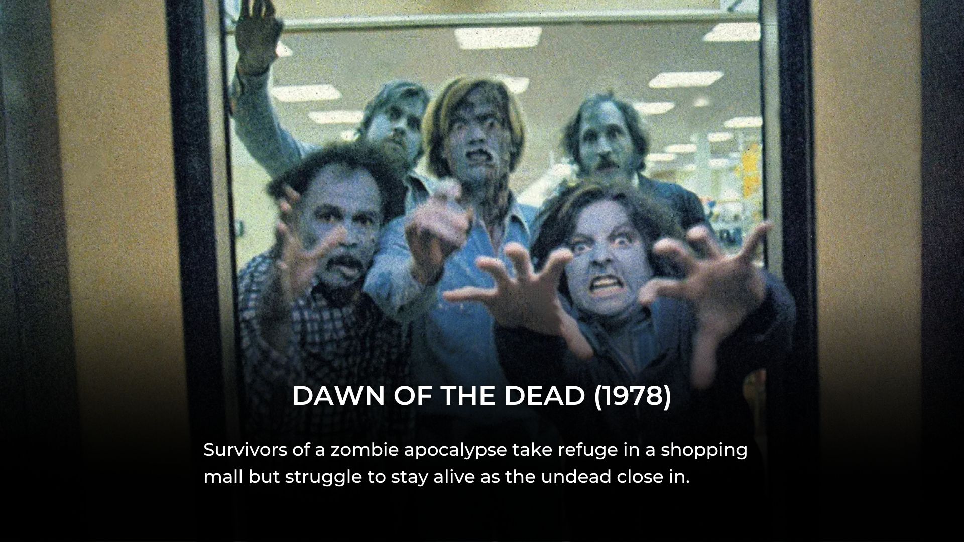 25 Most Terrifying R-Rated Horror Movies You Can't Unsee, Ranked ...
