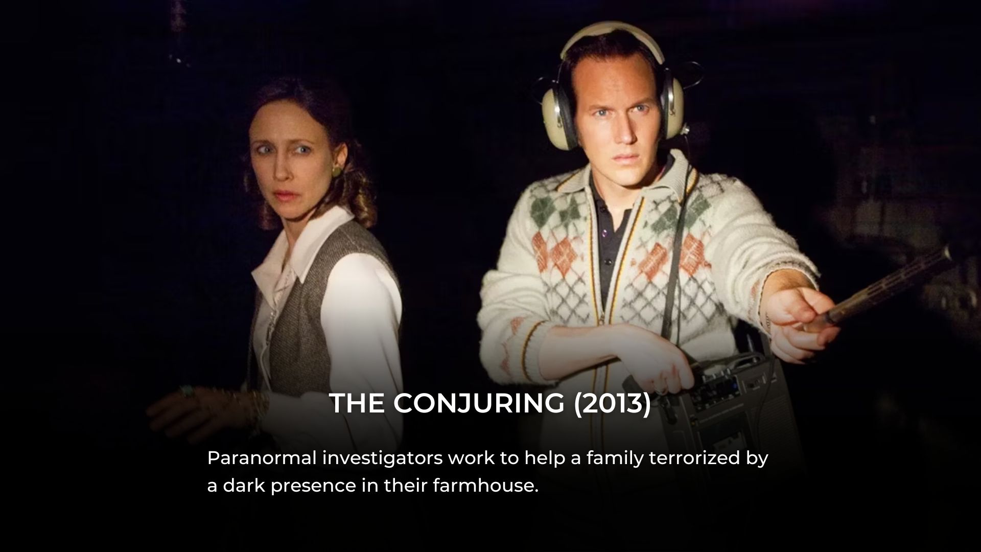 25 Most Terrifying R-Rated Horror Movies You Can't Unsee, Ranked ...