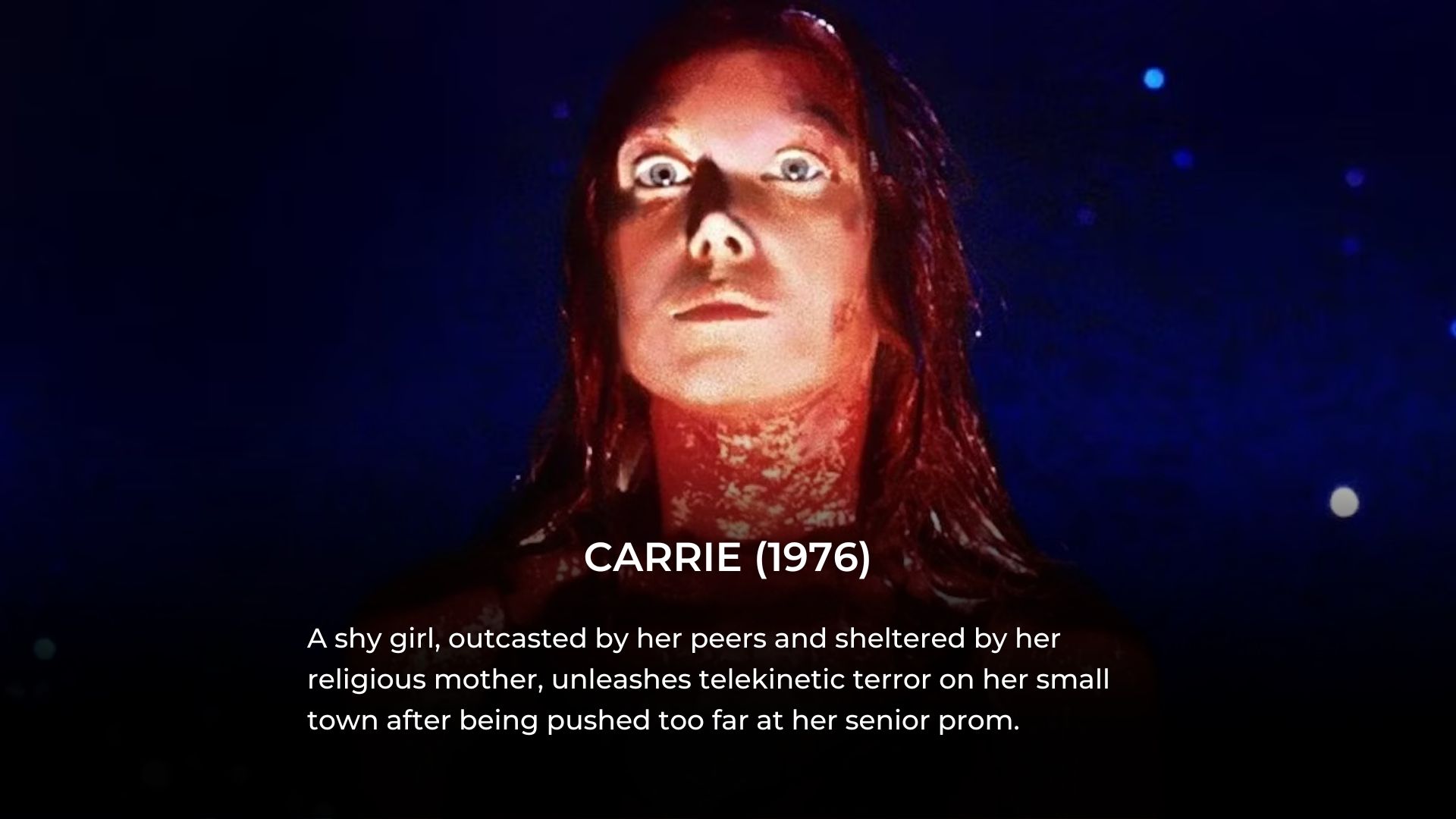 25 Most Terrifying R-Rated Horror Movies You Can't Unsee, Ranked ...