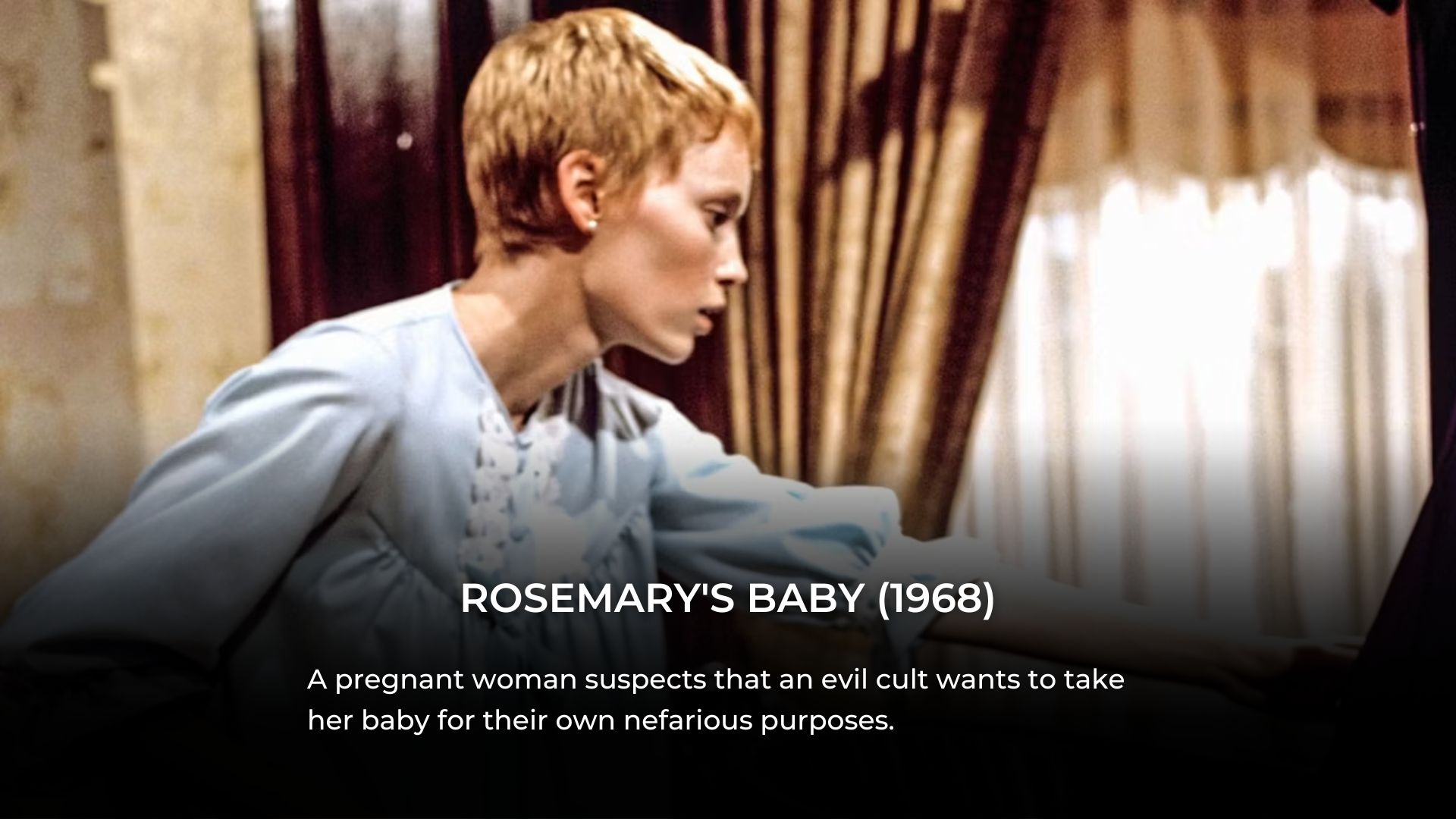 25 Most Terrifying R-Rated Horror Movies You Can't Unsee, Ranked ...