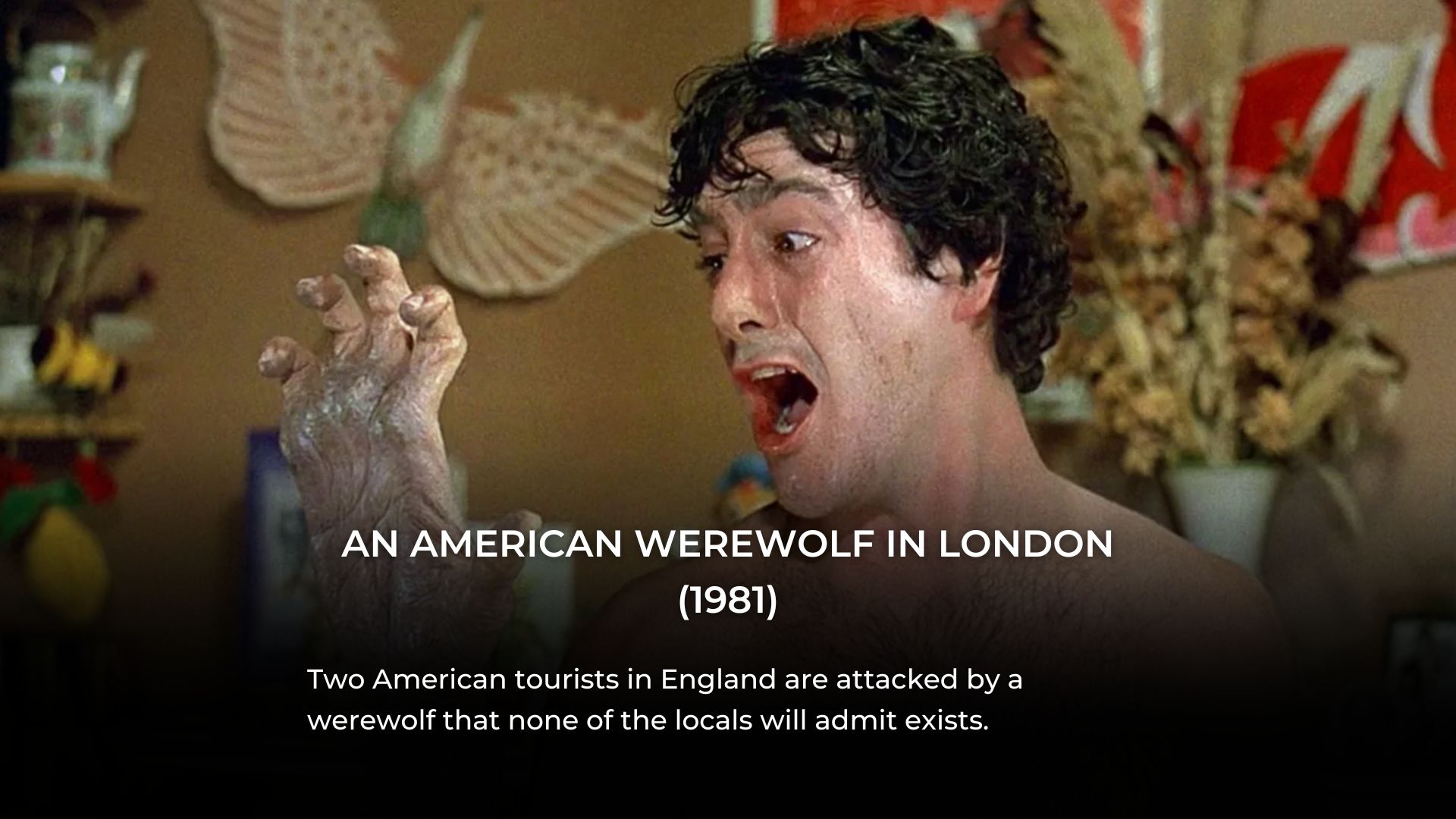 25 Most Terrifying R-Rated Horror Movies You Can't Unsee, Ranked ...