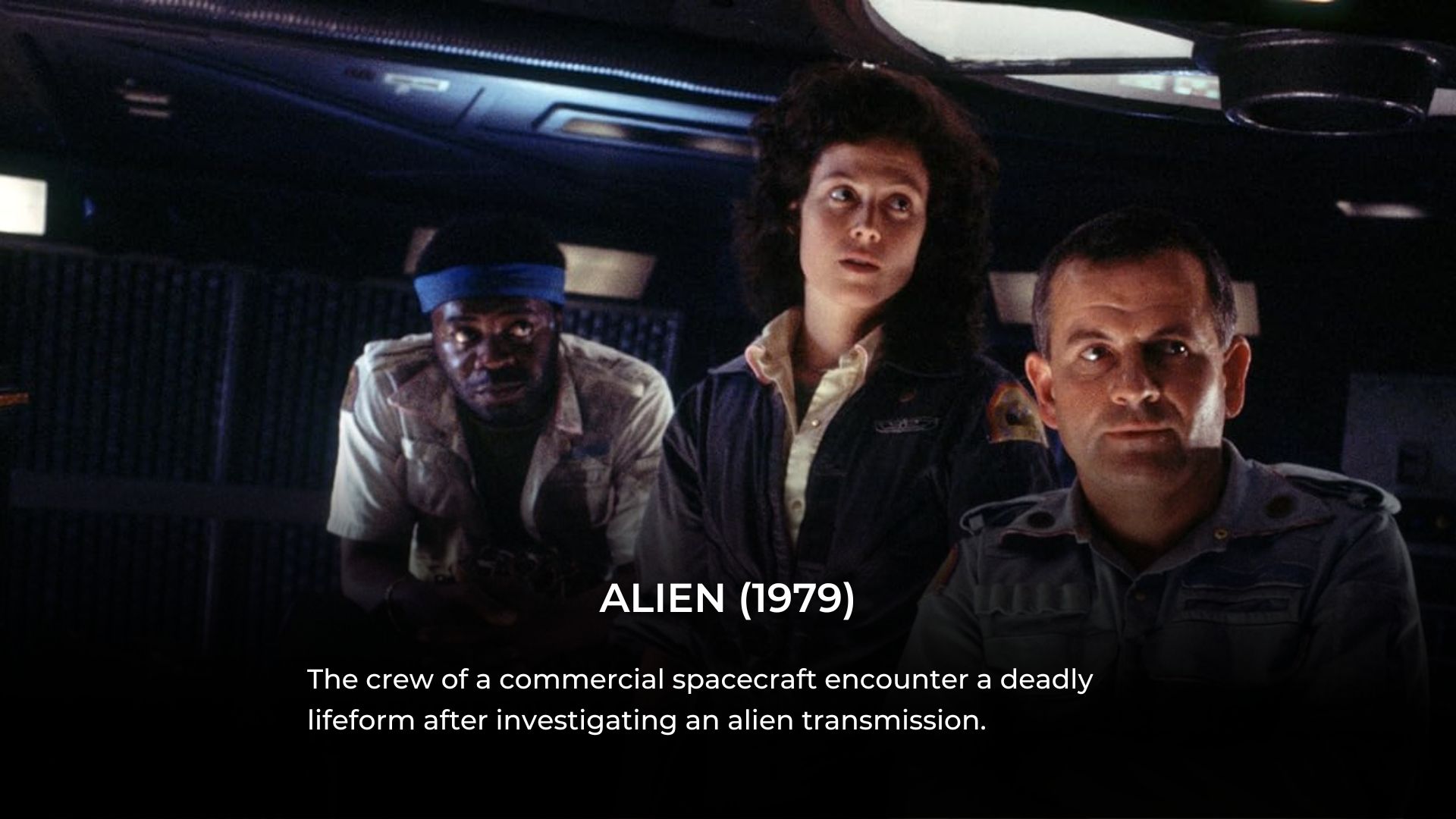 25 Most Terrifying R-Rated Horror Movies You Can't Unsee, Ranked ...
