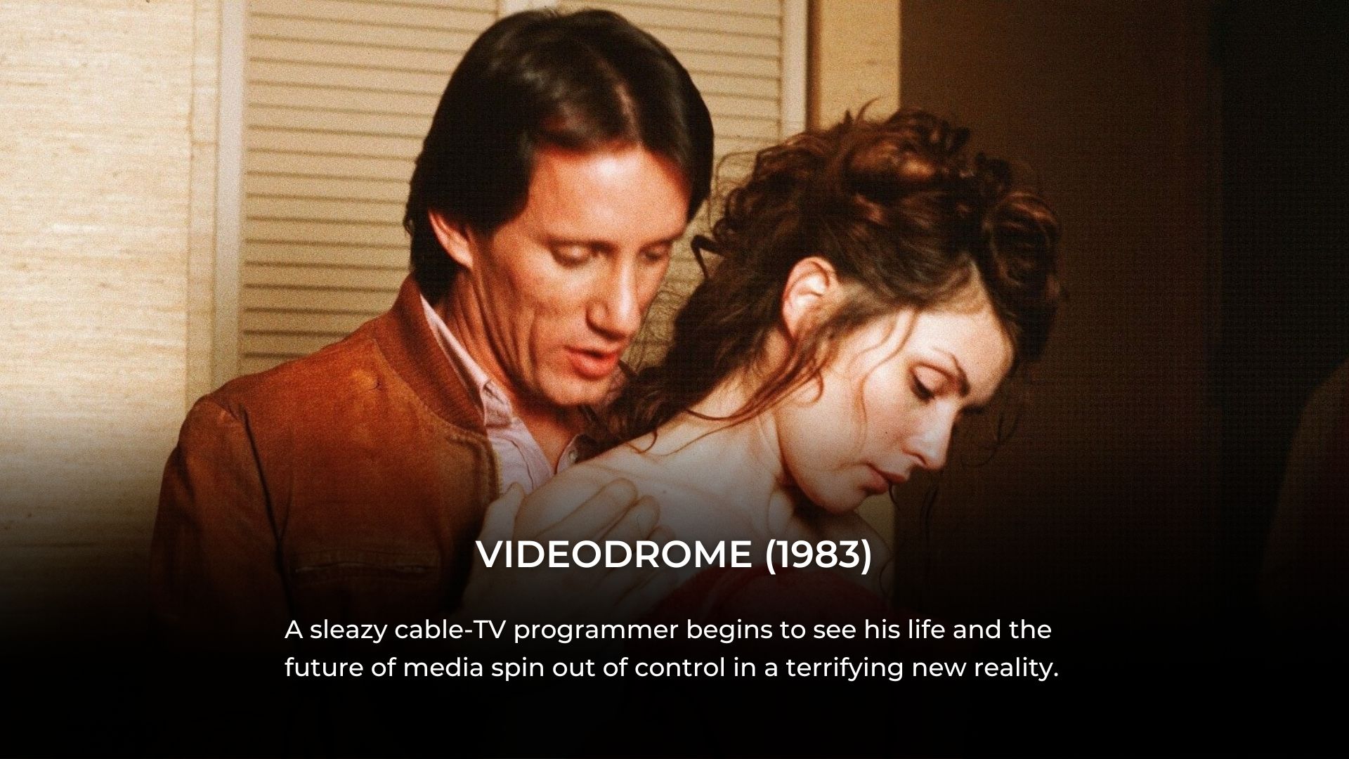 25 Most Terrifying R-Rated Horror Movies You Can't Unsee, Ranked ...
