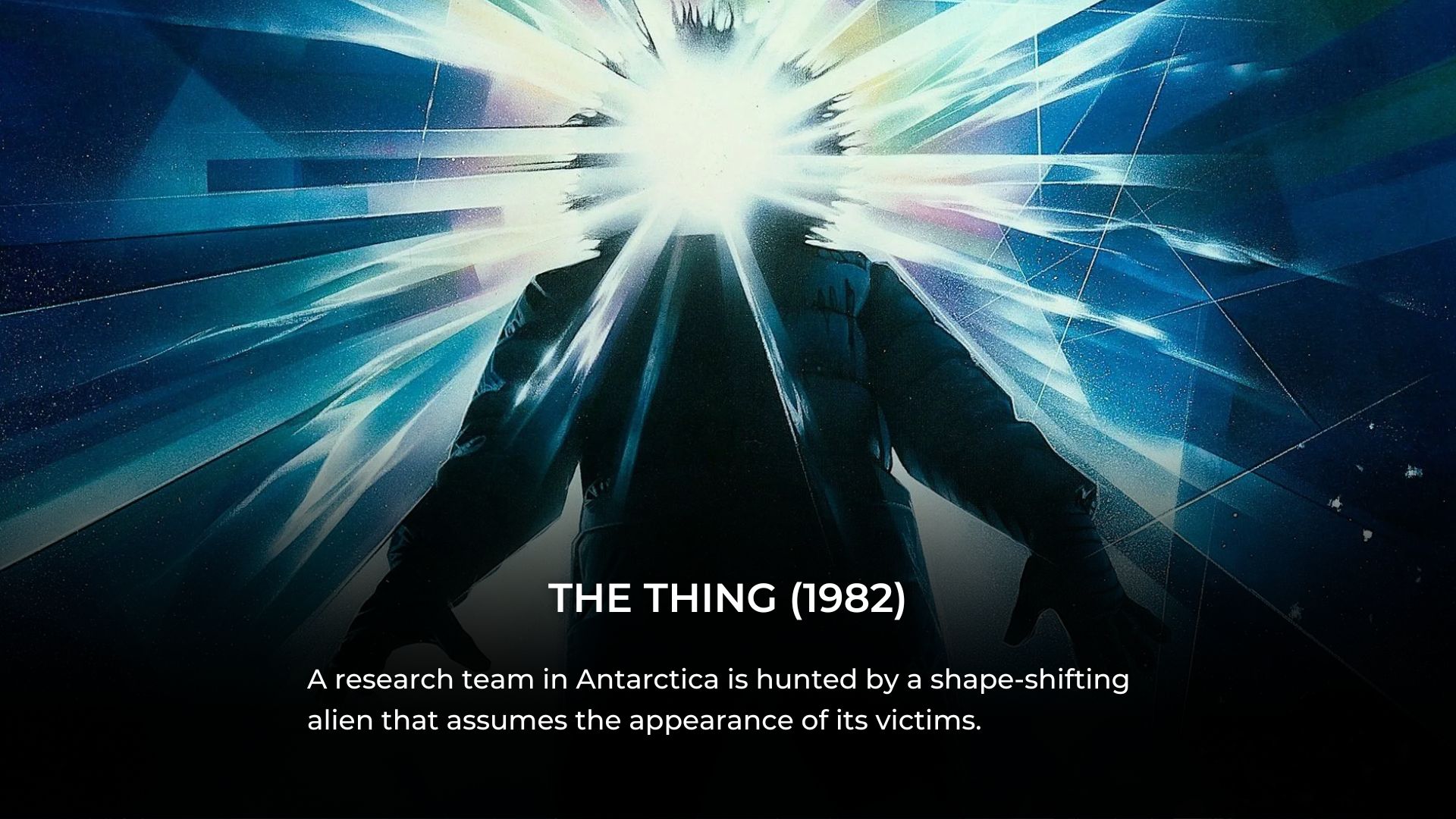 25 Most Terrifying R-Rated Horror Movies You Can't Unsee, Ranked ...