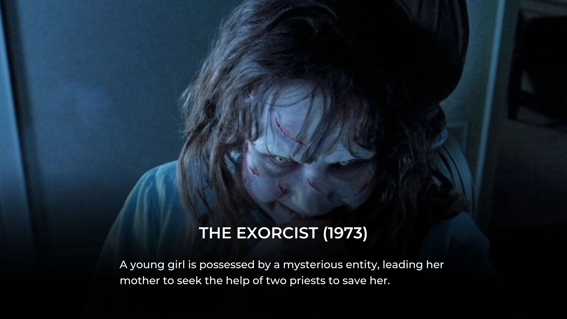 25 Most Terrifying R-Rated Horror Movies You Can't Unsee, Ranked ...